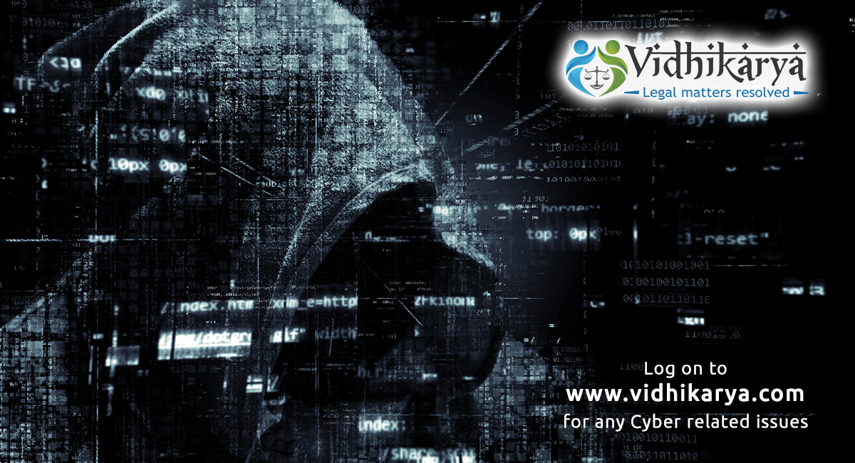 fake data entry frauds - Free Legal Advice