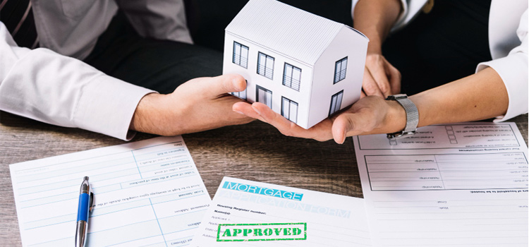 Property Lawyers, Advocates and Expert Legal Advice in India