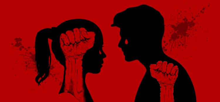 Honor Killing in India