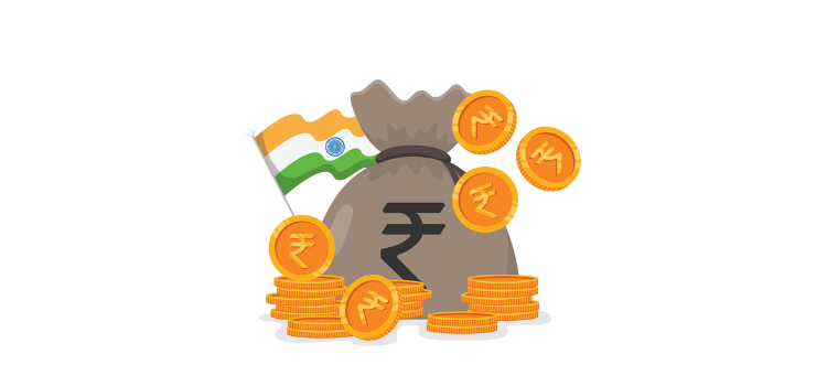 The State of Minimum Wage in India 2024: An Overview