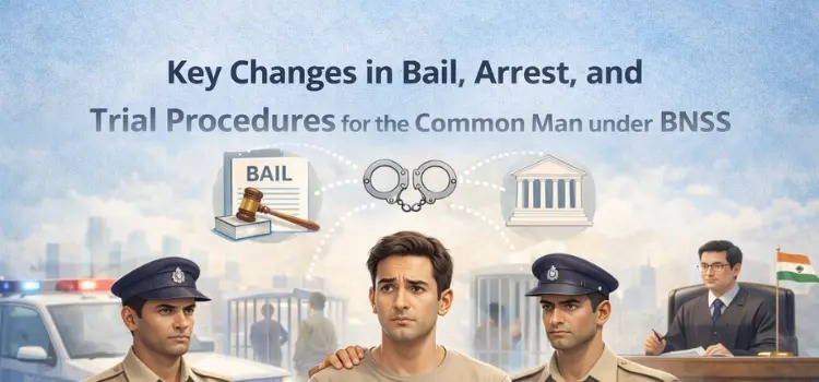 Legal Blog Vidhikarya - IPC Section 506: A Comprehensive Gu…