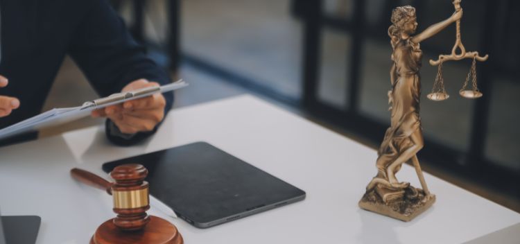 Probation Period Leave Rules in India | Employee Rights