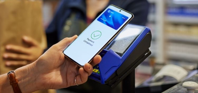 Handling Bank/Fraudulent UPI Transactions: The Legal Way