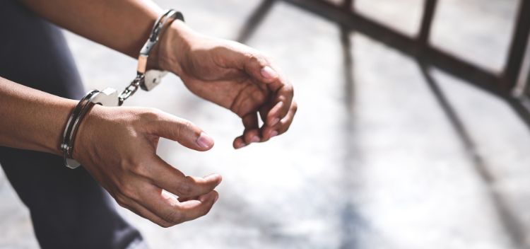 Section 338 of IPC: Unravelling Grievous Hurt and Endangerment