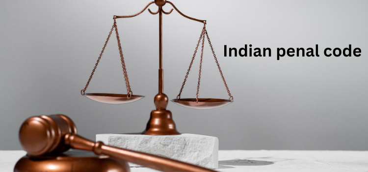 Decoding the Indian Penal Code: Key Provisions and Insights