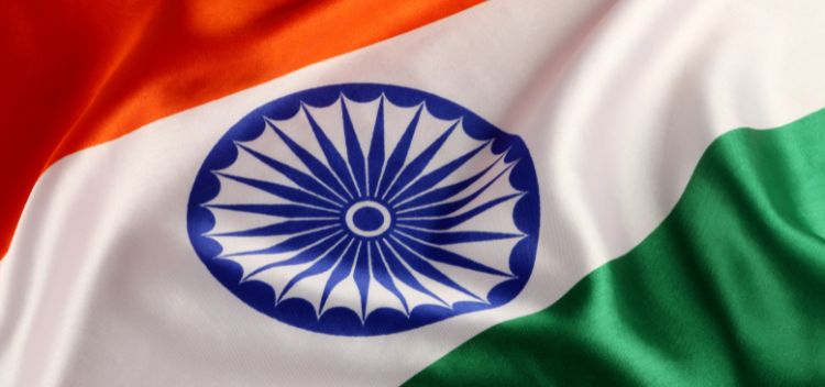 Rules Regarding the Display of the National Flag - Vidhikarya