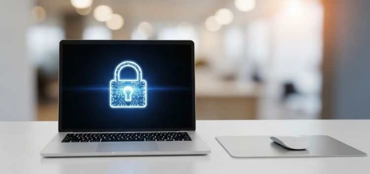 Legal Advice on How and where to compl… | Vidhikarya : 68828