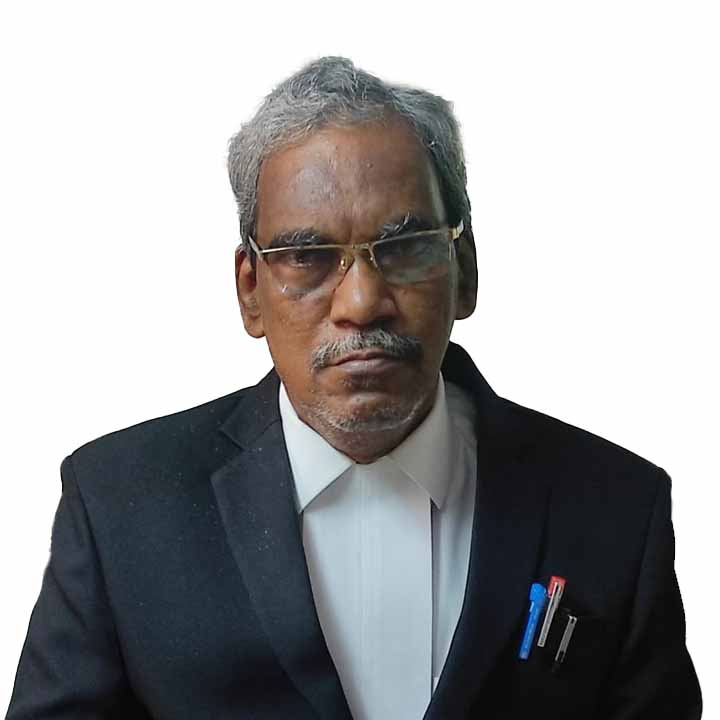 Legal Advice on Regarding Pen number | Vidhikarya : 69444