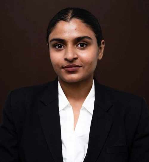 Our Team-Founders & Leadership | Legal Experts and Professionals in India