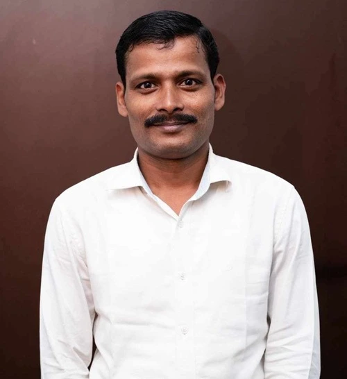 Our Team-Founders & Leadership | Legal Experts and Professionals in India